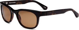 Chimi Eyewear Sonnenbrille Savy