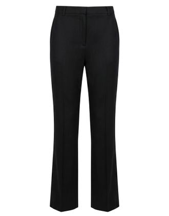 Alberta Ferretti HOSEN & R&Ouml;CKE - Hosen auf YOOX.COM