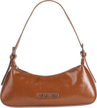 Love Moschino TASCHEN - Handtaschen auf YOOX.COM