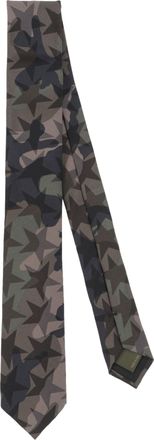 Valentino Garavani ACCESSOIRES - Krawatten & Fliegen auf YOOX.COM