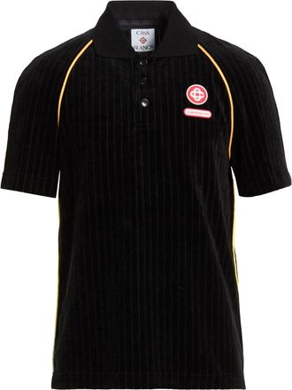 Casablanca TOPS - Poloshirts auf YOOX.COM
