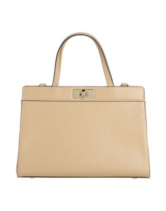 Tommy Hilfiger TASCHEN - Handtaschen auf YOOX.COM