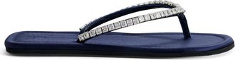 Giuseppe Zanotti HATSUMOMO Sandalen