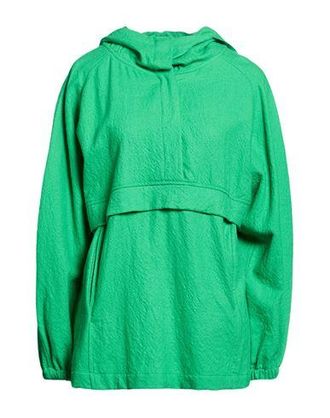 Alysi TOPS - Sweat-shirts sur YOOX.COM
