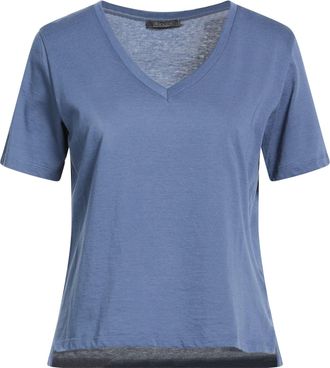 Aragona TOPS - T-shirts auf YOOX.COM