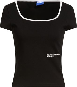 Karl Lagerfeld TOPS - Tops auf YOOX.COM