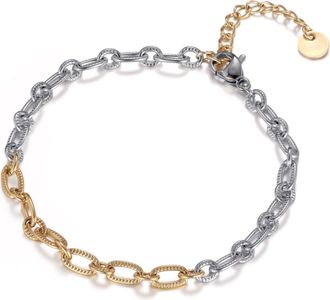 Firetti Armband