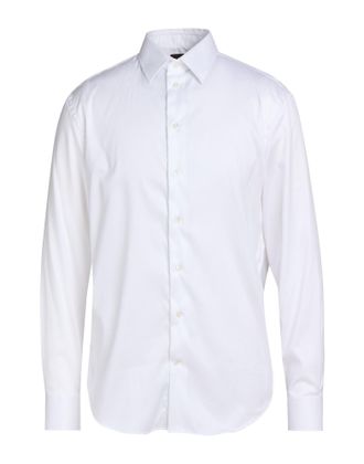Emporio Armani TOPS - Hemden auf YOOX.COM