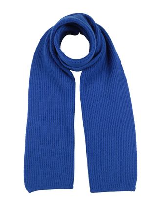 Ballantyne ACCESSOIRES - Schals auf YOOX.COM