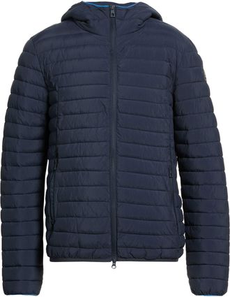 Piquadro JACKEN & M&Auml;NTEL - Pufferjacken & Daunenjacken auf YOOX.COM