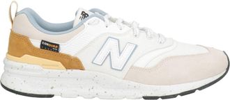 New Balance SCHUHE - Sneakers auf YOOX.COM