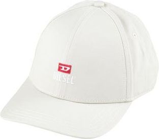 Diesel ACCESSOIRES - Chapeaux sur YOOX.COM