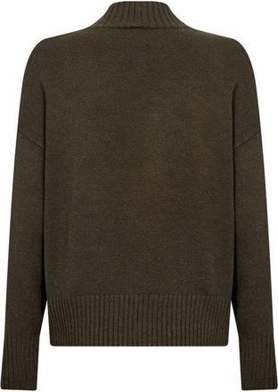 Soyaconcept Strickpullover