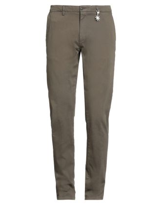 Manuel Ritz HOSEN & R&Ouml;CKE - Hosen auf YOOX.COM