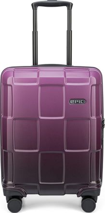 Epic Trolley Crate EX Wildlife