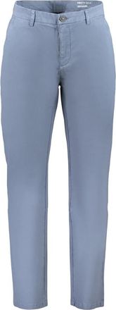 North Sails Defender Hosen - - Trousers - Herren - Blau - L
