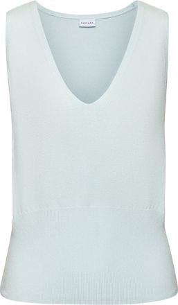 Lascana Top