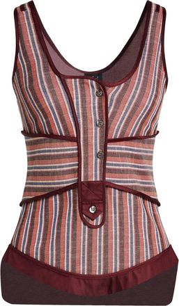 Atlein TOPS - Tops auf YOOX.COM