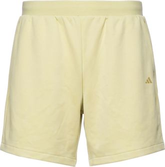 adidas HOSEN & R&Ouml;CKE - Shorts & Bermudashorts auf YOOX.COM