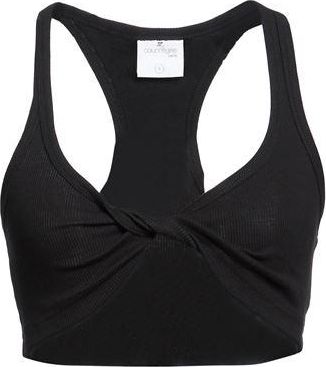 Courr&egrave;ges TOPS - Tops sur YOOX.COM