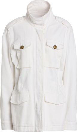 Eleventy JACKEN & MÄNTEL - Jacken und Anoraks auf YOOX.COM