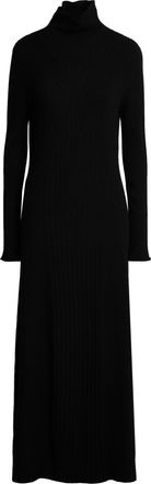 D.exterior KLEIDER - Maxi-Kleider auf YOOX.COM