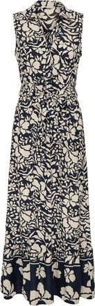 Only Kleid ONLVIBE