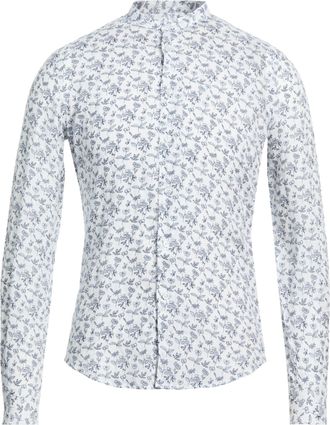 Out / Fit TOPS - Hemden auf YOOX.COM