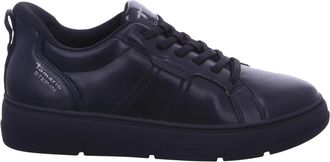 Tamaris Damen, Schuhe, Schwarzk, 38 EUGr&ouml;&szlig;e