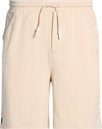 Bl&aelig;st HOSEN & R&Ouml;CKE - Shorts & Bermudashorts auf YOOX.COM