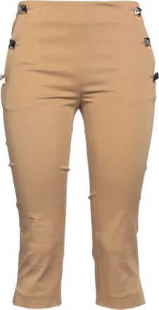 Valentino Garavani HOSEN & RÖCKE - Hosen auf YOOX.COM