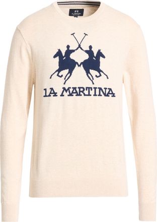 La Martina STRICKWAREN - Pullover auf YOOX.COM