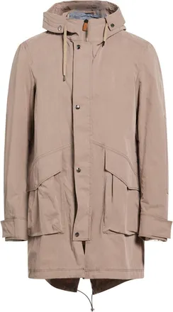 Herno JACKEN & M&Auml;NTEL - Jacken, M&auml;ntel & Trenchcoats auf YOOX.COM
