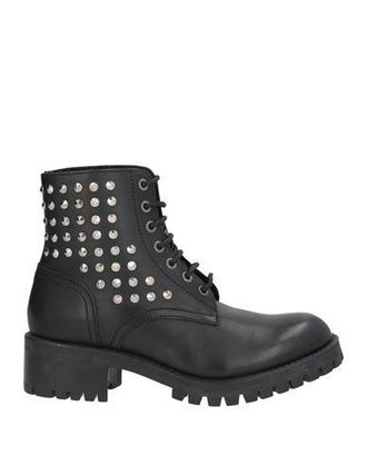 Frau CHAUSSURES - Bottines sur YOOX.COM