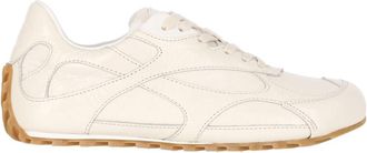 Bottega Veneta Sneakers Orbit Flash