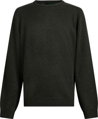 Alan Paine STRICKWAREN - Pullover auf YOOX.COM
