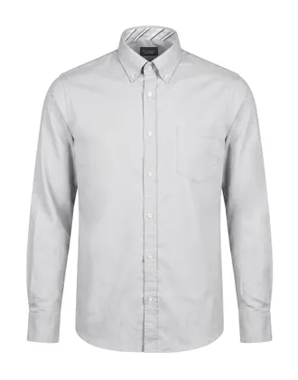 Paul & Shark TOPS - Hemden auf YOOX.COM