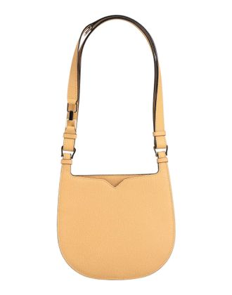 Valextra TASCHEN - Schultertaschen auf YOOX.COM