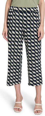 Betty Barclay Schlupfhose Damen Schlupfhose mit Bundfalten