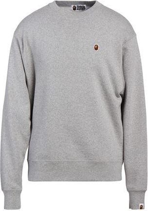 A Bathing Ape TOPS - Sweat-shirts sur YOOX.COM