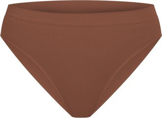 Smilodox Slip Nysa