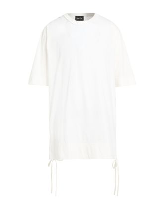 Andrea Ya'aqov TOPS - T-shirts auf YOOX.COM