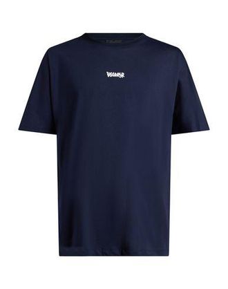 Disclaimer TOPS - T-shirts sur YOOX.COM