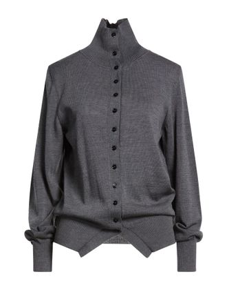 Liviana Conti STRICKWAREN - Strickjacken auf YOOX.COM