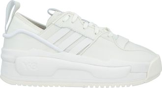 Yohji Yamamoto SCHUHE - Sneakers auf YOOX.COM
