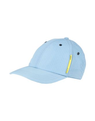 Spiewak ACCESSOIRES - M&uuml;tzen & H&uuml;te auf YOOX.COM