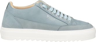 Mason Garments SCHUHE - Sneakers auf YOOX.COM