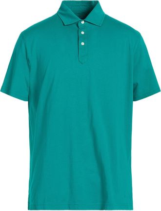 Hackett TOPS - Poloshirts auf YOOX.COM