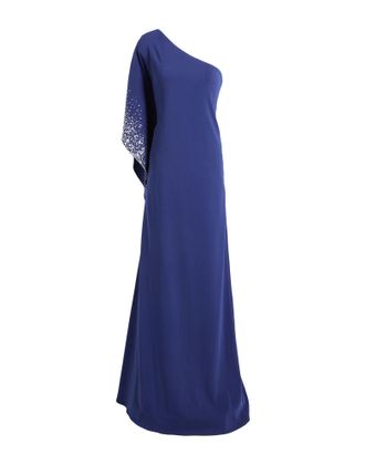 Marchesa KLEIDER - Maxi-Kleider auf YOOX.COM