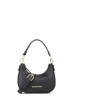 Valentino Handtaschen - - Bags - Damen - Schwarzk - ONE SIZE